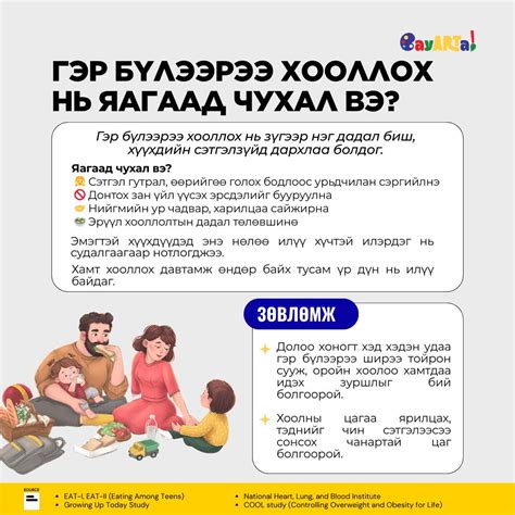 Кристина Ноблийн Хүүхдийн Кристина Ноблийн Хүүхдийн Сан