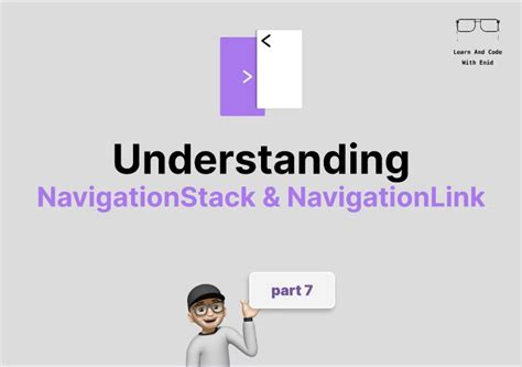 Learn And Code With Enid On Linkedin Swiftui Understanding