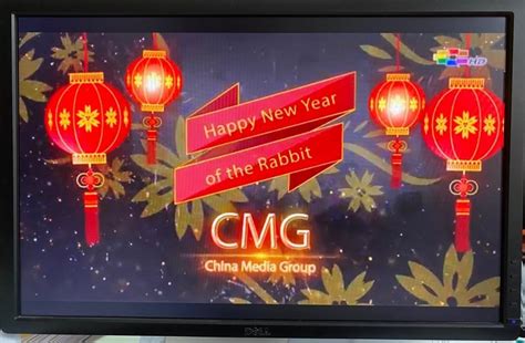 创纪录！总台《一起看春晚》特别节目登陆欧洲60余家主流媒体荔枝网新闻