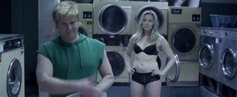 Nude Video Celebs Sophie Meister Sexy Lapsus 2013