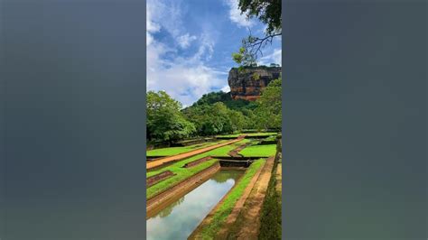 සීගිරිය Youtube