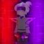 Glitchcross Tumblr Com Tumbex