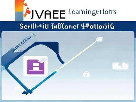 Servlet文件上传实战与优化 Dawoai