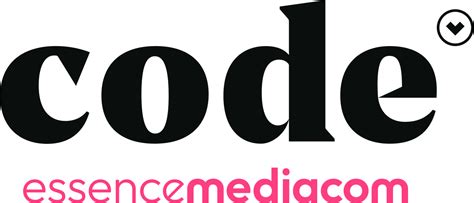 Code Computerlove Datocms Partners