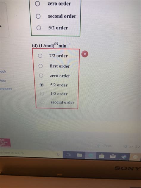 Solved Https Chapter Saved Help Save E Chegg Com