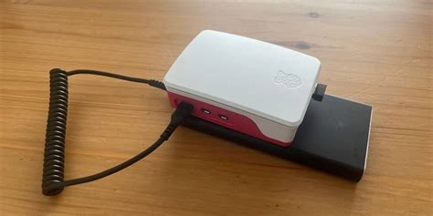 how to turn your raspberry pi into a video conferencing station