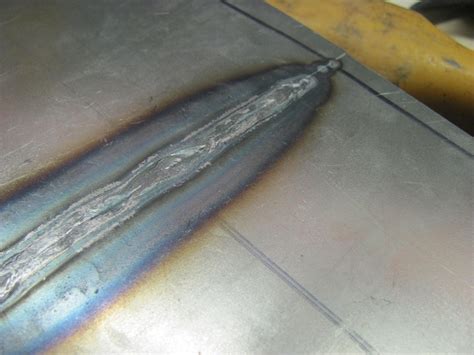 Patch Panels Without Welding