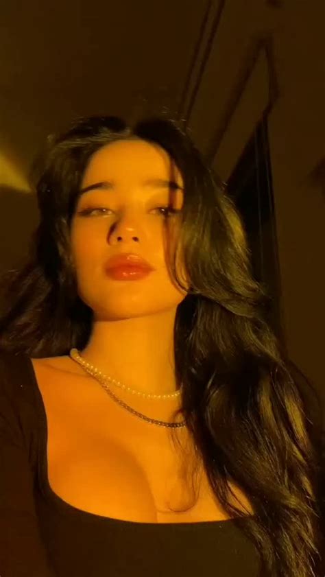 Sex X X X • Instagram Photos And Videos