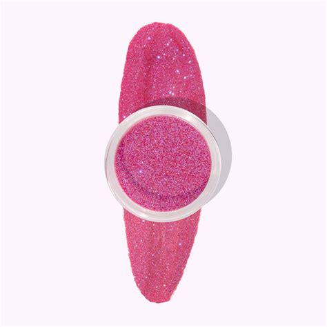 Products Glamrdip Uk Ireland