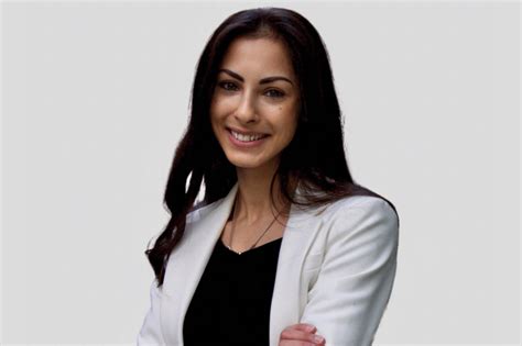 In The Life Of Dr Priya Verma Aesthetics Membership