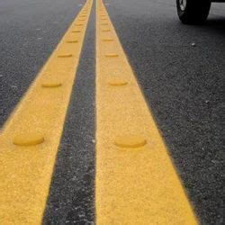 Pavement Marker Reflective Pavement Marker Latest Price Manufacturers Suppliers