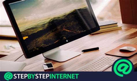 【privacy On Macos】 Guide To Increase Your Security 2024