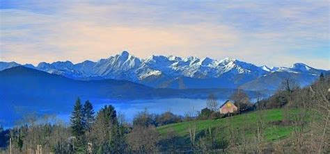 Photo Massat Photos Images Massat 09320 Ville France Village