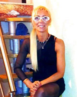 German Classic Porn Pics XXX Photos Sex Images PICTOA