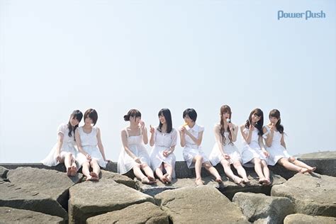 「乃木坂46ファースト写真集『乃木坂派』」特集 音楽ナタリー 特集・インタビュー