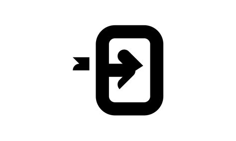 Continuous Dynamic Application Security Testing Dast Black Duck