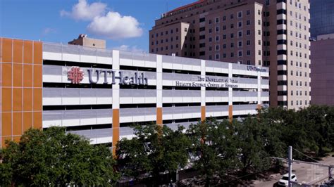 Age Friendly Care With The 4ms Framework Ut Physicians