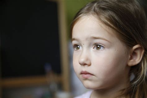 Incestul Emoțional Atunci Când Părinții Totul Despre Mame