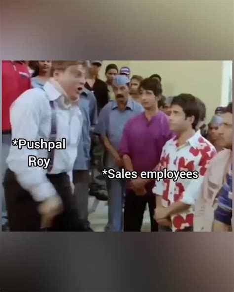 Ankur Singh Posted On Linkedin