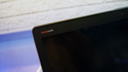 In Pictures Hp Elitebook Folio Techradar