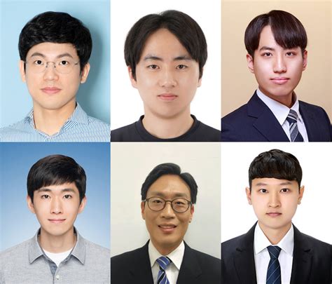 dgist kaist 공동 연구팀 빛으로 동작하는 신개념 광 gpu 개발 경북신문