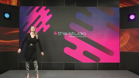 Jasmine Lee On Linkedin Why How