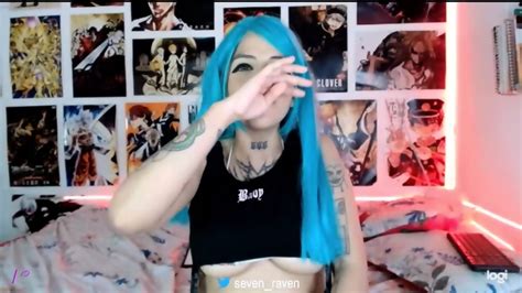 Cuervo Siete 7 30 08 2024 Eporner