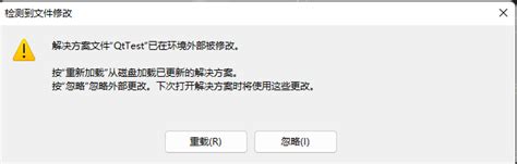 vs 推送代码 之 gitee vs gitee csdn博客