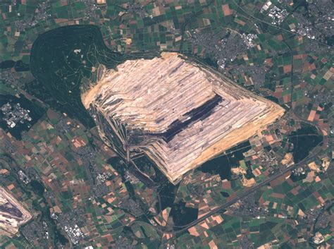 Dida Machine Learning On Linkedin Project Innovation Technology Ml