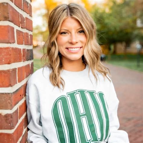 Meghan Wright Meghanwrighttt On Threads