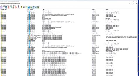explorer high cpu usage solved page 2 windows 10 forums