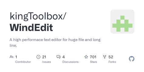 Free Solutions To Open And Manage Large Text Csv And Excel Files
