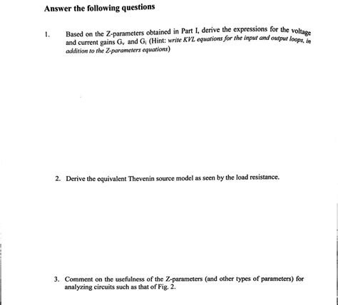 Solved Do The Simulation Using Multisim And Chegg