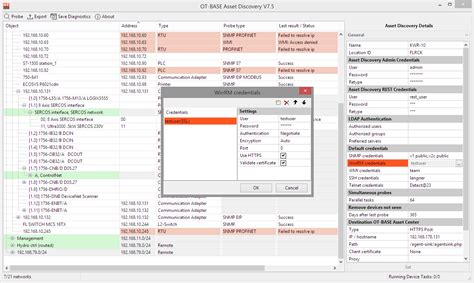 How Do I Configure Windows Pcs For Winrm Access Otbase Help Center