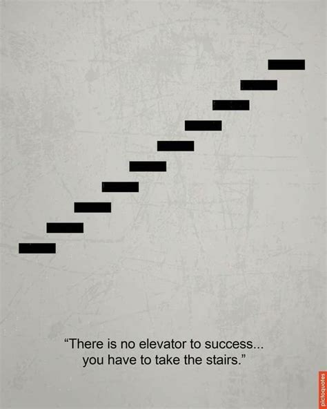 Chayma Ben Ahmed Posted On Linkedin