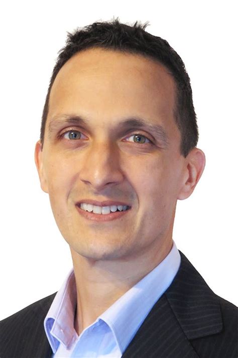 Our Team Genepath Australia — Genepath