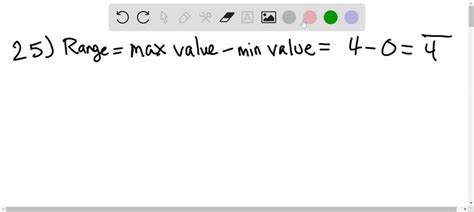 solved refer to the indicated data set in appendix b use software or a