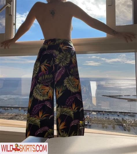 Nyyxxii Nyyxxii Nyyxxii Nude Onlyfans Instagram Leaked Photo 185