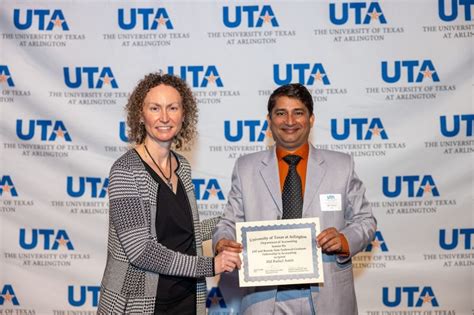 md ruhul amin on linkedin i m honored to receive two fellowship scholarships from the