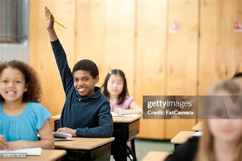 Third Grade Class Photos And Premium High Res Pictures Getty Images