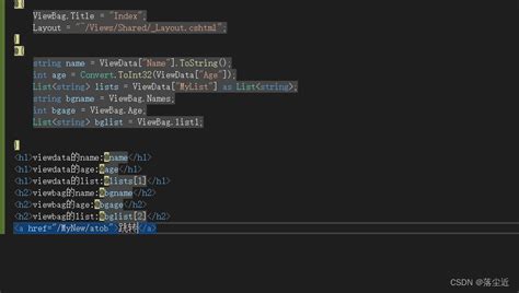 Mvc 学习(四) Csdn博客 Mvc 学习(四) Csdn博客