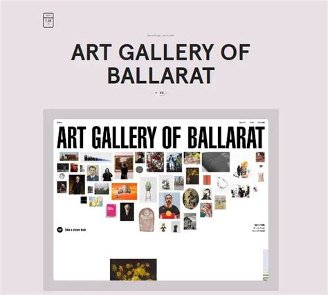 25 React Website Design Examples We Love [ How To Make Your Own]