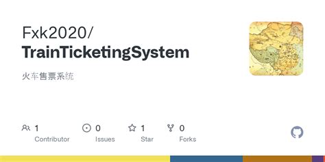 TrainTicketingSystem StudentSystem StudentSystem Idea Gitignore At