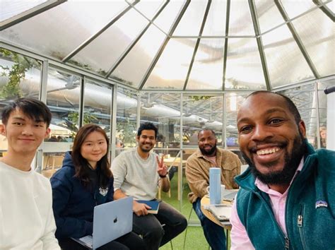 ankit chaturvedi on linkedin opportunity fintech