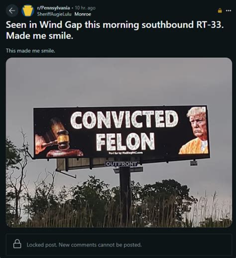 For Images That Are Funny As Well As Sad