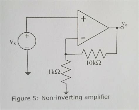 Solved For The Circuit Shown In Figure Find The Chegg