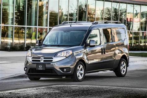 21 Small Camper Vans For Van Life Rigs Kits And Custom Builds