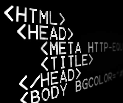 Headings And Subheadings Fset Inc