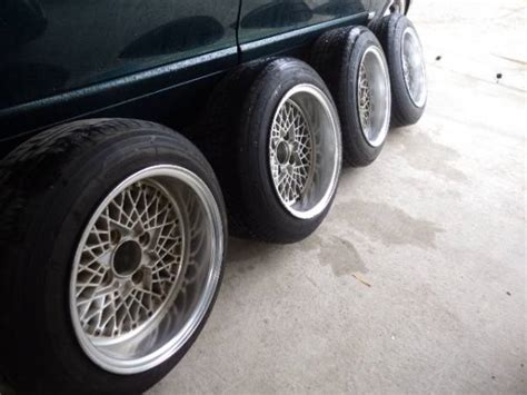 Ssr Reverse Mesh Jdmdistro Buy Jdm Wheels Engines And Parts Online Worldwide Shipping