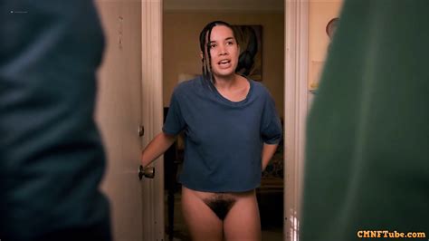 Clare O Kane Budding Prospects Eporner